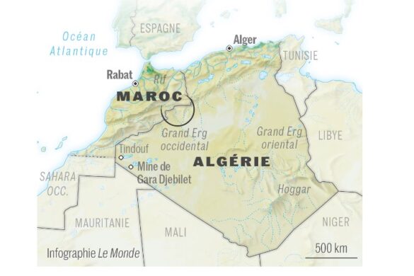 SAHEL : Le logo et la devise de l'Alliance des États du Sahel sont ...